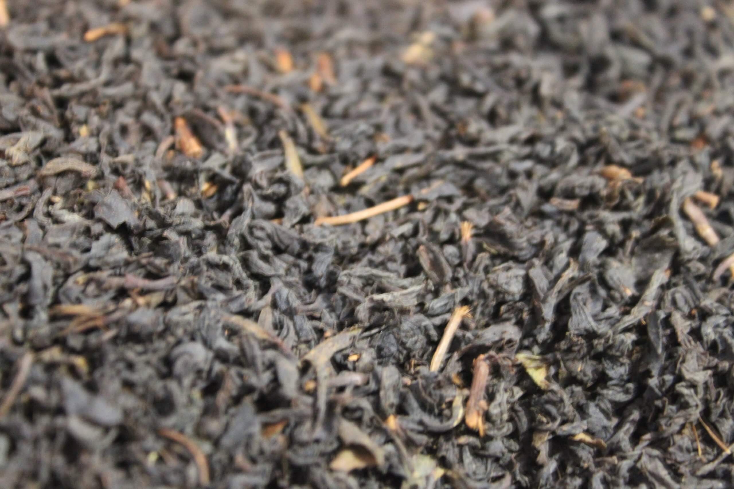 Zarrin Tea - چای طلای سبز سهیل